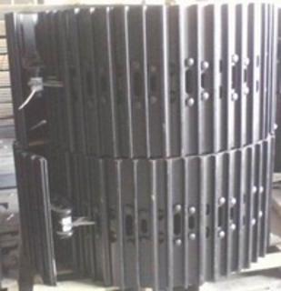 EXCAVATOR-steel-track-chains-track-groups-buy-online